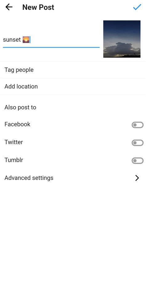 Github Amalalrashdi Instagram Ui Flutter Instagram Simulation App Use Firebase To Upload Image