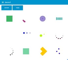 Node Red Contrib Ui Spinner Node Node Red