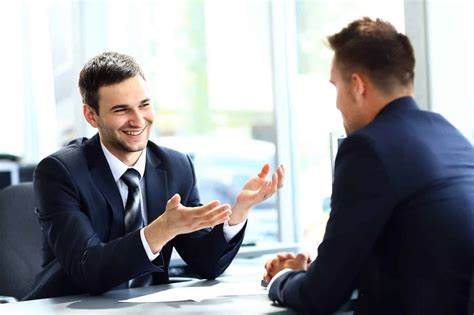 25 Competency Based Interview Questions Answers Artofit