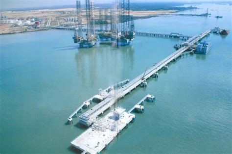 Tanjung Langsat Port Alchetron The Free Social Encyclopedia