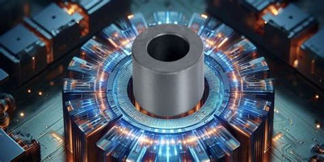 How To Select Ferrite Cores