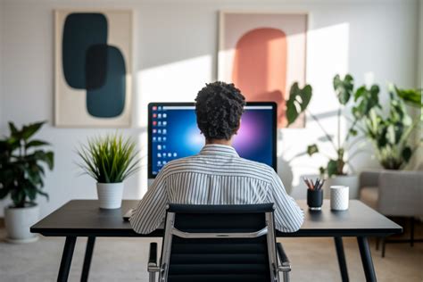 Fichier Batch Comment Créer Un Fichier Bat En 5 Étapes Simples Lecoinreconversion Fr