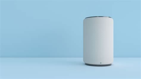 Consequences Of Masses Of Insecure Iot Devices