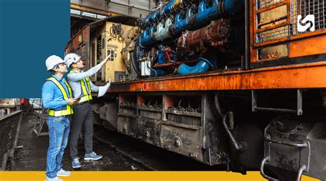 Optimizing The Mining Supply Chain Newsteel Mining Global