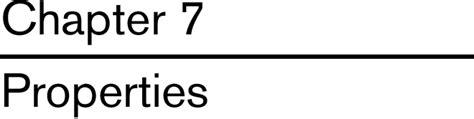 Figure 7 1 From Asset Liability Management Via Stochastic Programming For A Swedish Life
