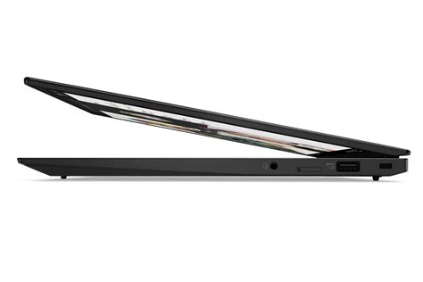 Lenovo Launches New Thinkpad Devices With Intel S Th Gen Processors