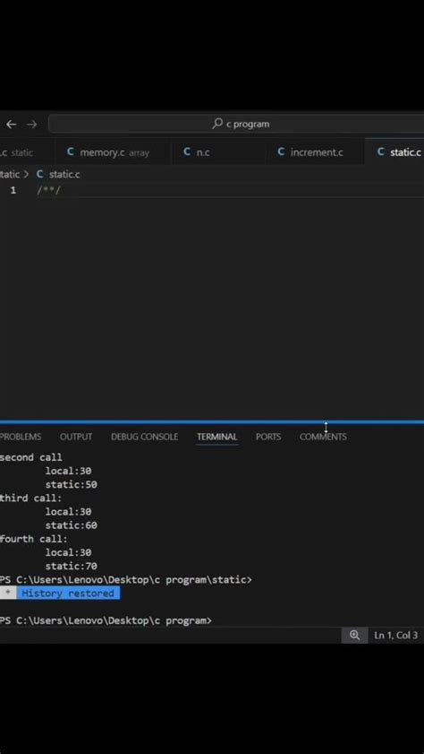 Code Explore Codeexplore09 • Instagram Photos And Videos