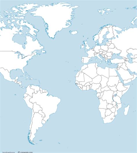 Hist 212 Map Quiz 2 UNC Diagram Quizlet