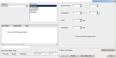 javascript causing a click event on a button on a form stack overflow