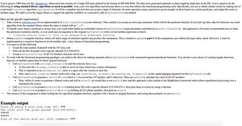 solved please write a c ﻿program for beginners that does
