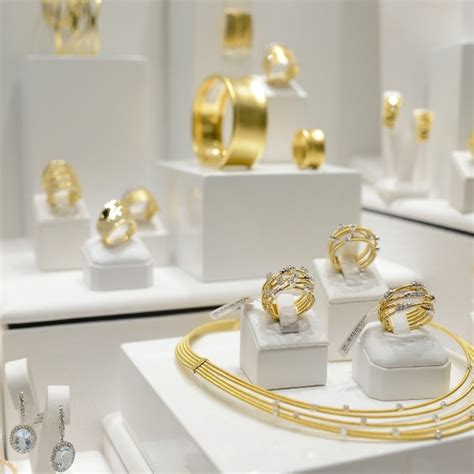 The Allure Of Jewelry A Comprehensive Guide To Understanding Its