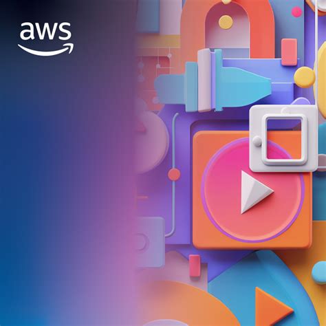 amazon titan text embeddings の埋め込み表現で、レコメンド機能やタグ付けを実装 ~ note における 生成 ai