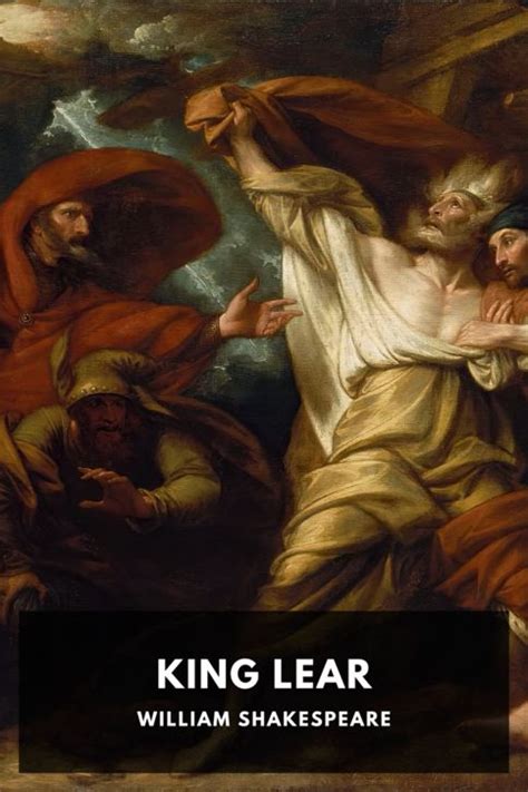 Ebooks By William Shakespeare Standard Ebooks Free And Liberated Ebooks Carefully Produced
