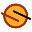 Github C Smile Sciter Sdk Sciter Is An Embeddable Html Css Scripting