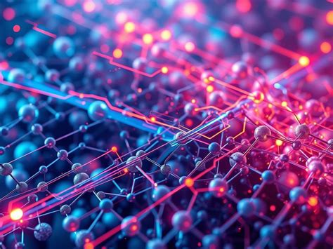 Ballistic Transport Basics What It Means For Future Device Scaling