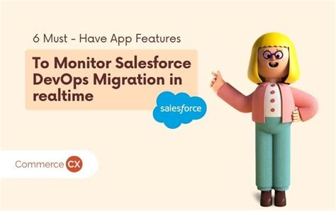 Salesforce Devops Tool Devops Tools For Salesforce Deployment A