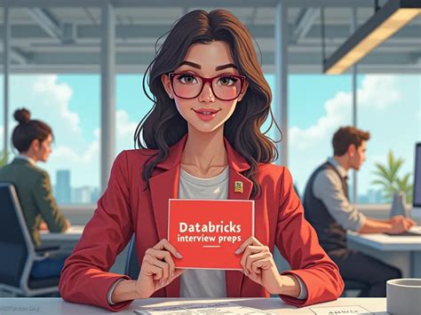 Databricks Cluster Policies Cluster Policies Help Teams To Govern