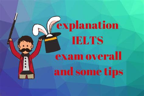 Listening Archives Ielts Fever