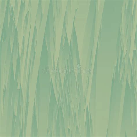 Tall Grass Pattern Stock Illustrations 738 Tall Grass Pattern Stock