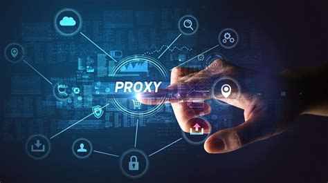 Best Proxies For School Access Restricted Sites Safely