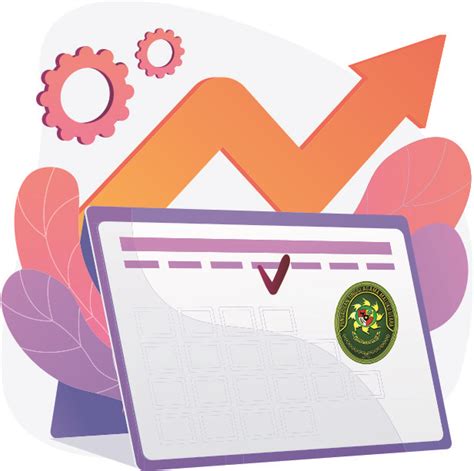 Sio Sistem Izin Online