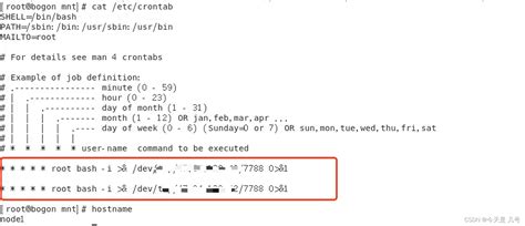 云上攻防 云原生篇andkubernetesandk8s安全andapiandkubelet未授权访问and容器执行 kubernetes api server