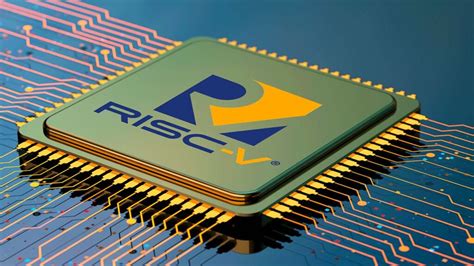 risc v android kenya