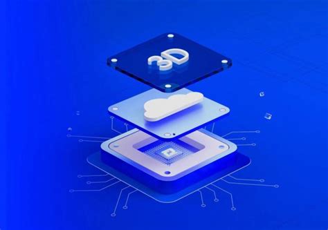 国产三维软件——卡伦特 3d 的创新工业软件解决方案 知乎