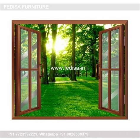 Window Design Window Grill Design Iron Window Grill Design Window Trim