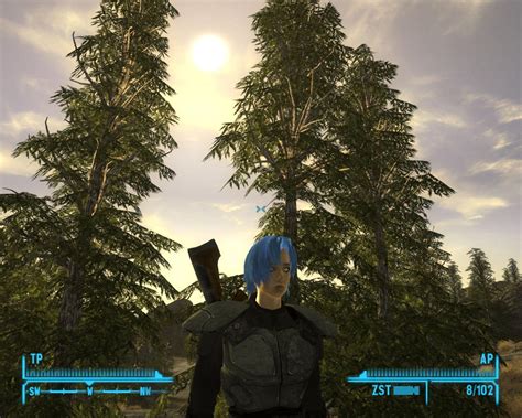 Sex Screenshots Post Your Ingame Adventures Here Page Sexout LoversLab