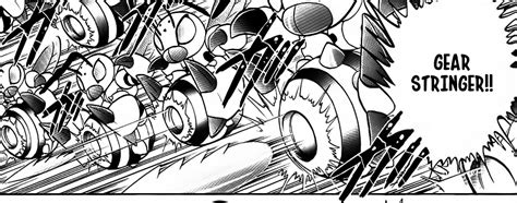 Digi Arquivo Funbeemon FanBeemon PMD Acervo de Imagens de Digimon e Pokémon Plus