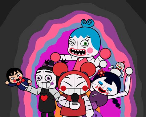 Goh Rong Sister Location By Poptartknuxx On Deviantart