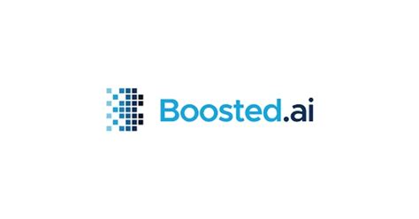 boosted ai promo codes 50 off discount code june 2025