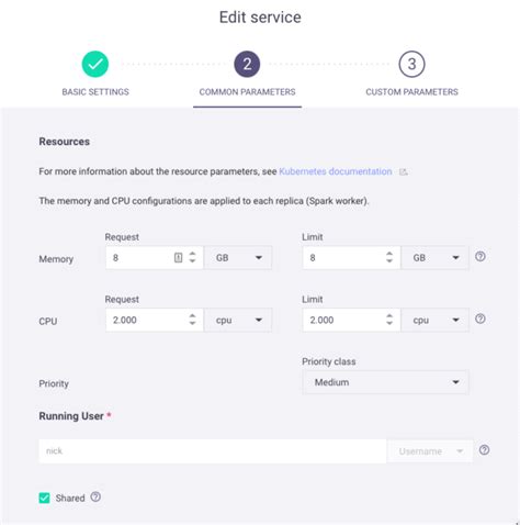 Distributed Feature Store Ingestion With Iguazio Snowflake And Spark