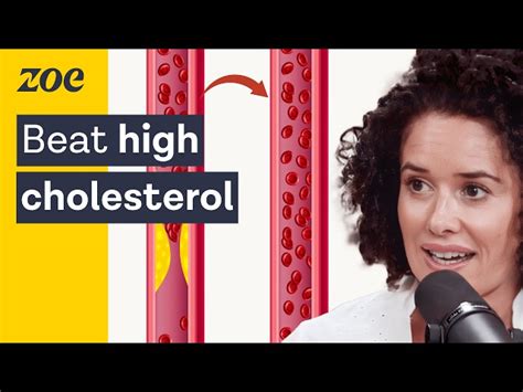 Understanding Cholesterol How To Lower Your Levels In Just Days Galaxy Ai Galaxy Ai