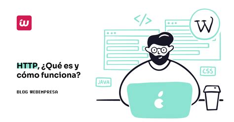 ¿cómo Ocultar Elementos Html Webempresa