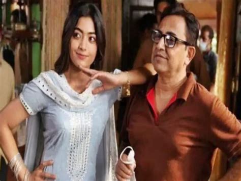 Year Ender 2023 Bollywood Debut Directors Atlee Jawan Abhishek Akshat