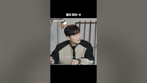 갑자기 생긴 둘만의 세상 [킬러들의 쇼핑몰] 셀프 프로필 디즈니 Youtube