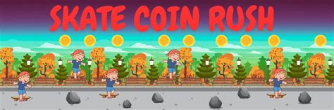 Kotlin Composemultiplatform Gamedevelopment Androiddev Iosdev