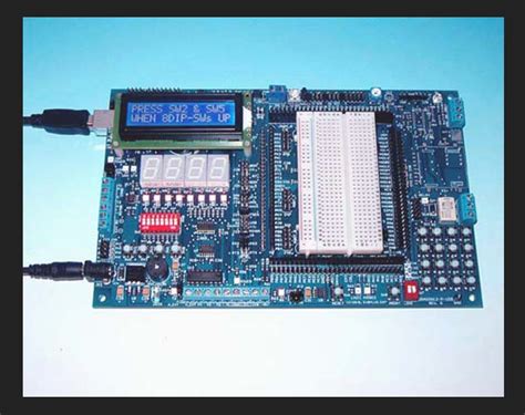 Solved Hcs12 The Dragon12 Board C Program Write A C