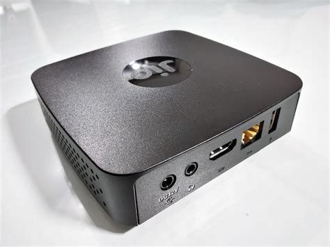 Jio Set Top Box Review Dth Killer Or Maybe Not Abstractotech