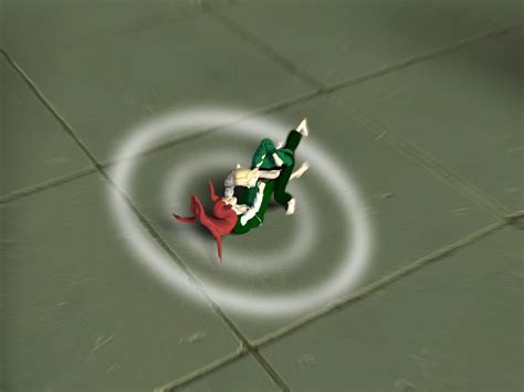 Tsunade Vs Kushina 37 By Hduniverse On Deviantart