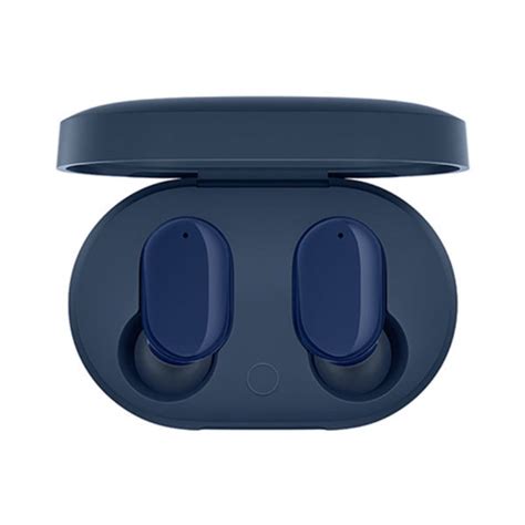 Xiaomi Redmi Airdots Tws Earbuds Palamou