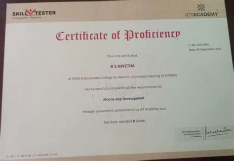 nivetha r s posted on linkedin