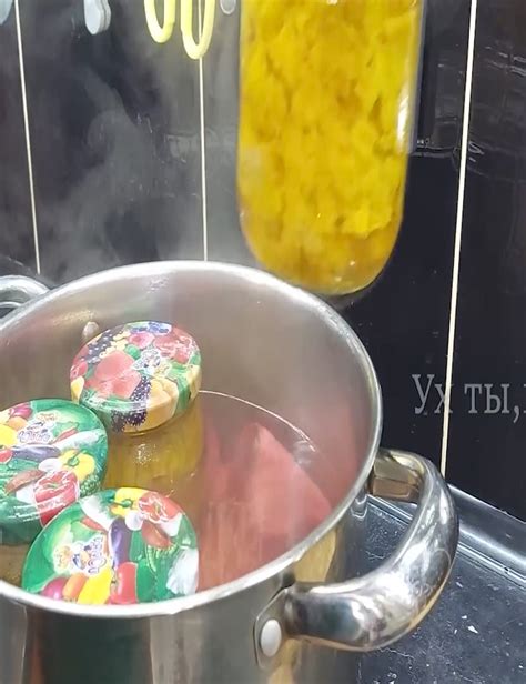 Это просто 👍идеально Теперь я знаю как правильно и вкусно пожарить любую печёнку ваш рецепт😍