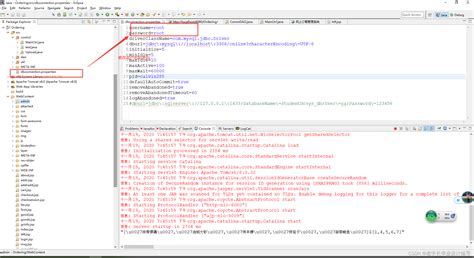 Jspservlet实现的外卖点餐系统（会员、骑手、商家、管理员） Csdn博客