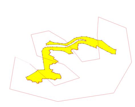 is there a way in pyqgis to perform a transaction upon several features at once for undo and