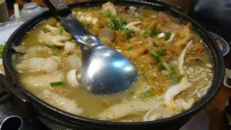櫻木町和風小館 大眾居酒屋的菜單、評論、圖片桃園市桃園區好吃、cp值超高的居酒屋 愛玩記