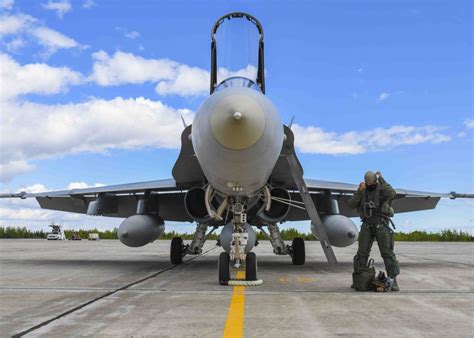 中國兵書醒美國防部要空軍學武經七書 網民真的能看懂 星島日報