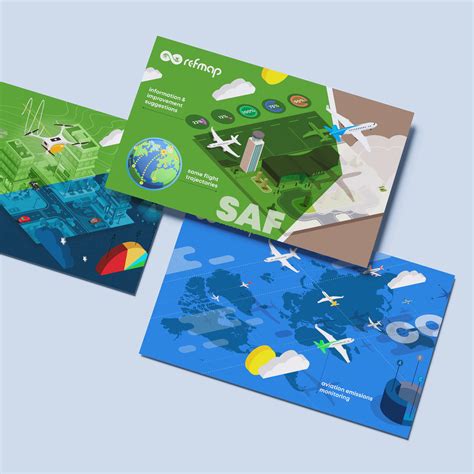 Refmap Project Future Needs